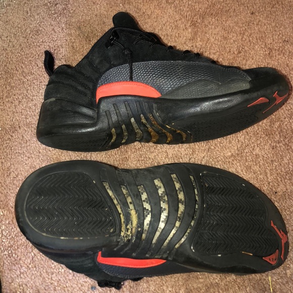 Jordan | Shoes | Jordan Two3 Jumpman | Poshmark